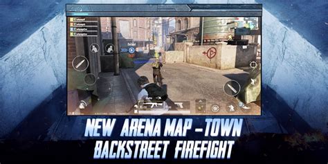 Pubg Mobile Season 11 Is Available With New Map Game Mode