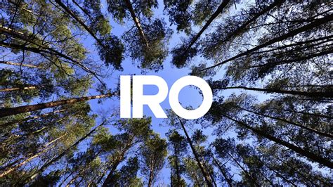 Iro Csrd Impacts Risks And Opportunities For Your Sustainability