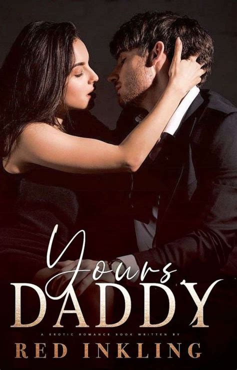 Daddies Stories Wattpad