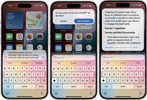 WWDC2024iPhone16 최신 iOS 18 Apple Intelligence 인공지능 공개 정보 정리