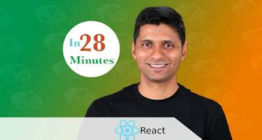 13 Advanced Spring Framework Courses For Experienced Developers In 2025 Best Of Lot