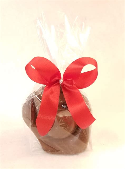 Baseball Glove Chocolate Store The Online Candy Store With Chocolate
