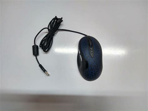 Logitech G5 Laser Gaming Mouse W Adjustable Weight Cartridge Pak Gaming Store