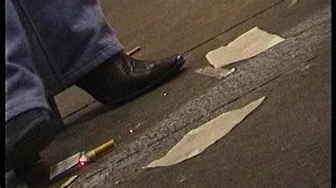 Street Cig Crush Mix 1 High Heels And Shoes Street Crush Clips4sale