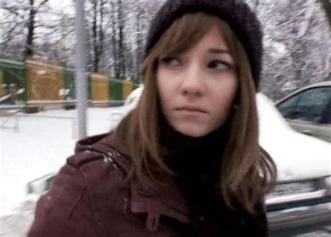 Create Meme Anya Nosova Girl Anya Nosova School Pictures Meme