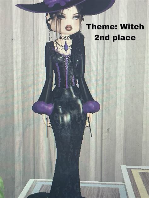 Ideas Dress To Impress Vestirse Para Impresionar Ropa Outfit