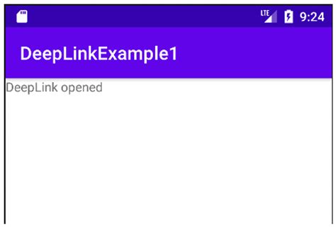 What Are Deep Links Vulnerabilities And Best Practices