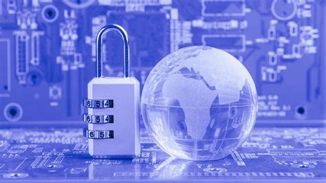 7 Privileged Access Management Pam Deployment Mistakes To Avoid