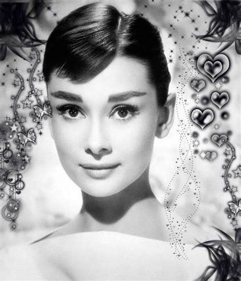 非极大抑制nms及其变种 Wenlsun的博客 Wenlsun Blog