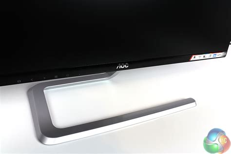 AOC I FH General Purpose Inch IPS Display KitGuru Part