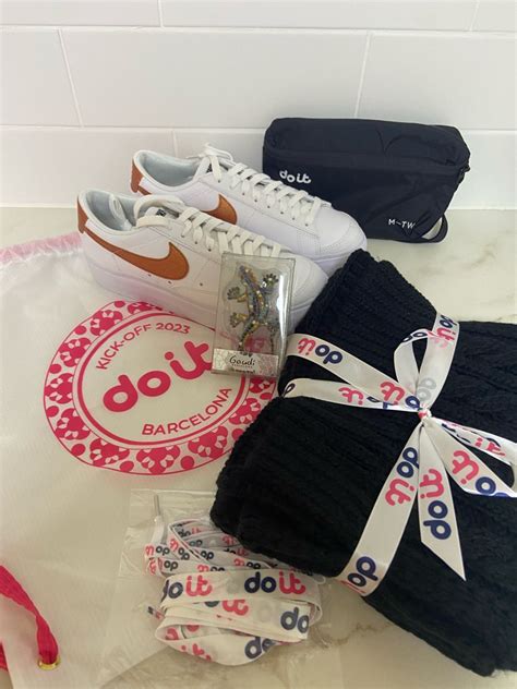 Lital Ben Porat On Linkedin Remotework