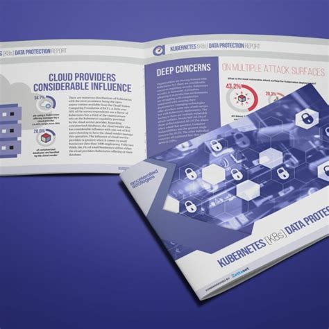 Stream Episode Analyst Report Kubernetes K S Data Protection By DevOps Com Podcast Listen