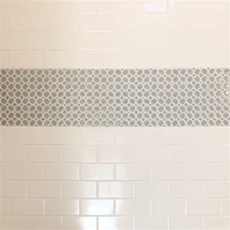 Tile Pattern Names Best Types Of Layout Designs