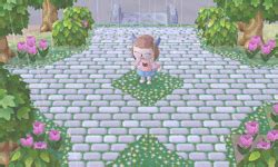 AniRNalcrossing Porn Photo Pics