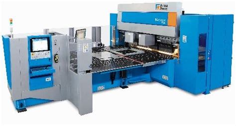 panel bender offers single sequence loading unloading