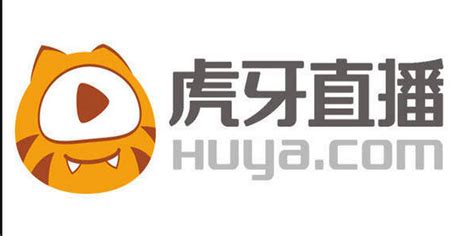 虎牙直播如何查看虎牙公告360新知