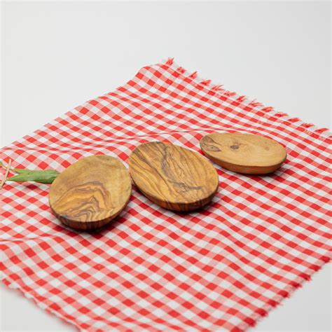 Sebala Kitchen Sebala Kitchen • Instagram Photos And Videos