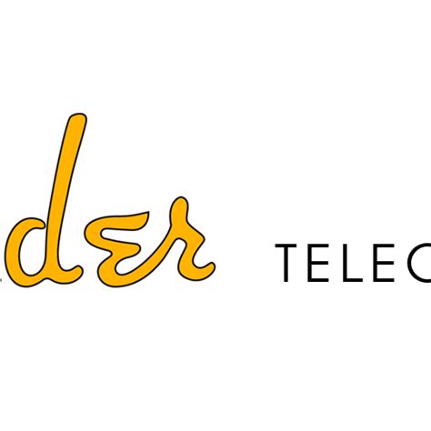 Fender Telecaster Headstock Decal Six String Stickers