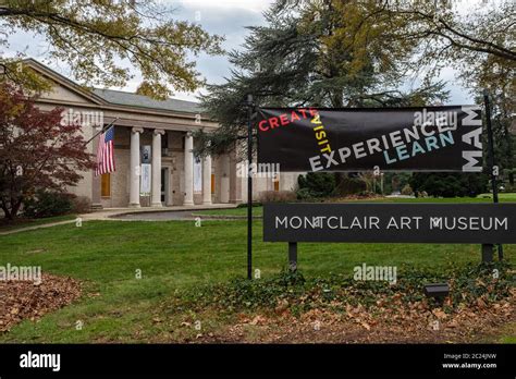 Montclair Art Gallery Tiny Gallery — Tiny Gallery Hvlan