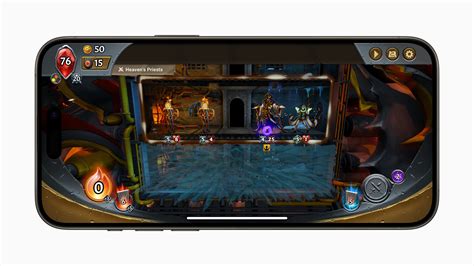 Apple Arcade 新增八款遊戲，包括《balatro》和《nba 2k25 Arcade Edition》 Apple 台灣
