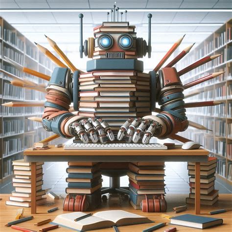 Большие языковые модели Llm просто о сложных технологиях Блог Serverflow