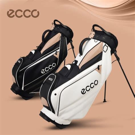 대한민국 No1 골프전문몰 Sbs골프샵 최저가무료배송 에코 코리아 정품 스포티2 스탠드백 캐디백 Eb2s013