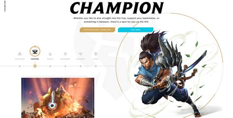 Types Of Software Development Dcastalia Blog