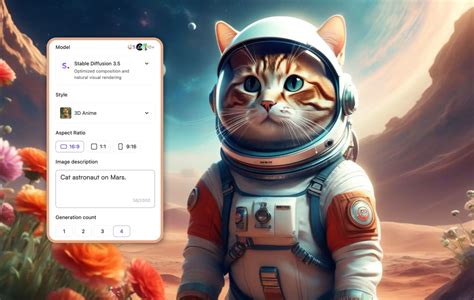 Butterfly Effect Tattoo