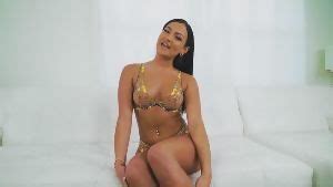 Mila Monet 18 Mila Monet Is Moist Reddit NSFW