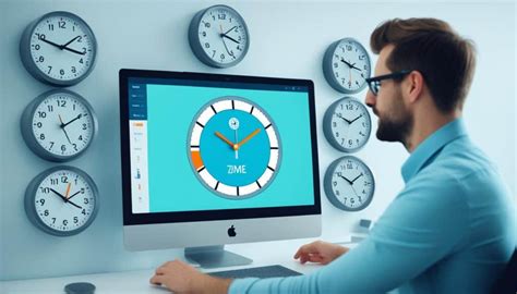 How To Fix Facebook Event Time Zone Issues