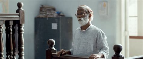 Chaitanya Tamhanes Dimensions Of Sublime Depth