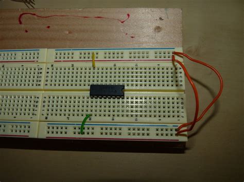 Arduino Mood Lighting 4 Steps Instructables