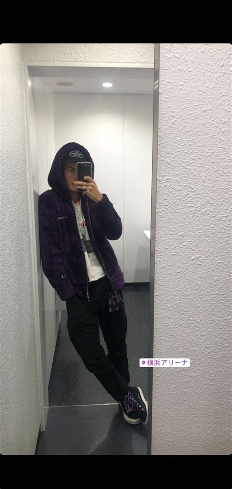 Connor Via Ig Stories ️ ️ ️ ️ ️ Teen Fashion Cute Guys Mendes