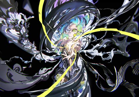 在远程服务器上如何访问外网？使用ssh R命令 灰一茶话会