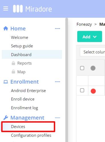 [ 2025 Proven] How To Remove Miradore Mdm Without Passwords