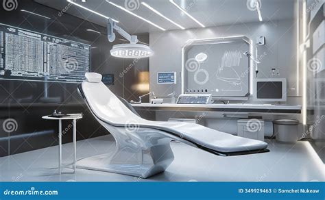 Explore Advanced Laboratory Designs To Enhance Risk Factor Research In Modern Scientific