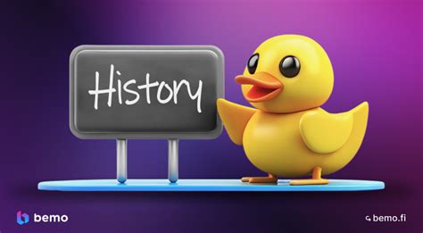 The Open Network Ton And Toncoin Comprehensive Guide