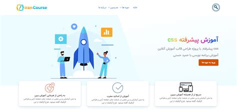 github hamit19 html5 css3 sass this is a practical project with