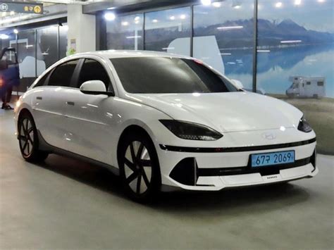 현대자동차 기아차 전기차 차종별 배터리 제조사 확인하기 네이버 블로그