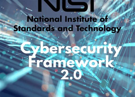 Do Not Allow Anonymous Enumeration Of Sam Accounts