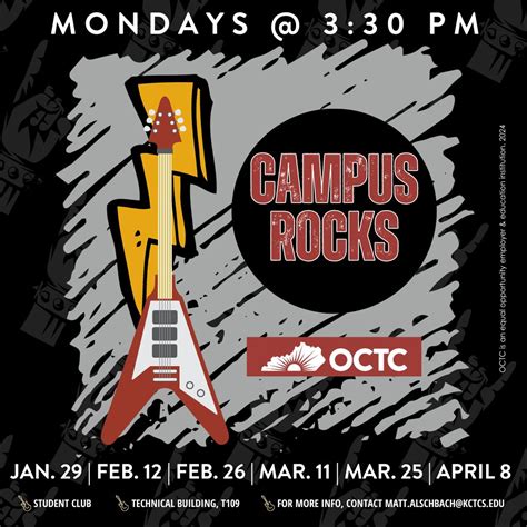 The Octc Campus Owensboro Community And Technical College