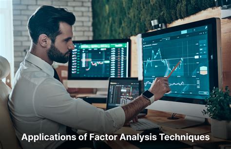 Ways To Implement Factor Analysis In Research With Spss Help