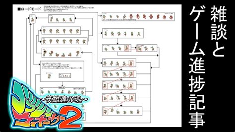 タグ「アニメーション」 Ci En（シエン）