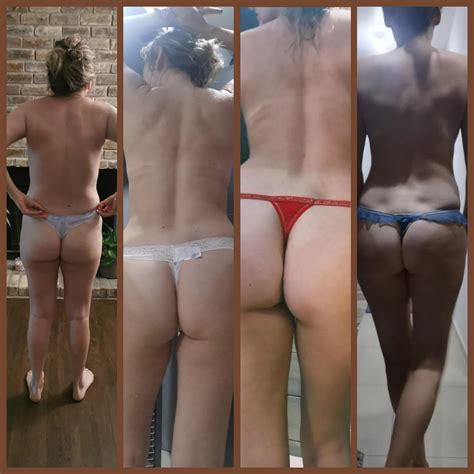 The Evolution Of Discipline 2 Years