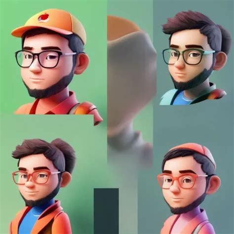 ai authorship detection assistant hyperspace ai