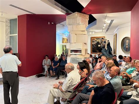 Daniel Cilia Facebook