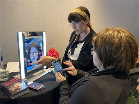 Devansh G On Linkedin Personalization Ai Ar Beauty Innovation Technology 营销 创新 科技 美丽