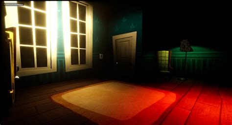 Alpha 1 Screenshot 00 Image Moddb