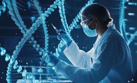 Genetic Discovery Unlocks Epilepsy Treatments With Repurposed Cancer Drugs Emj