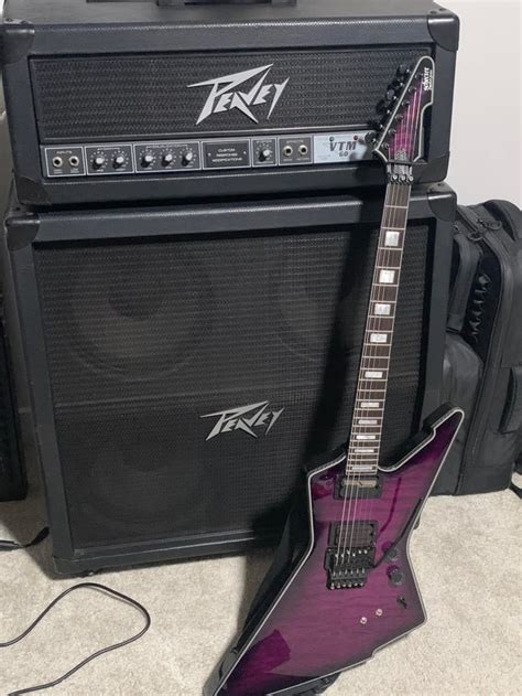 Vulcan Tkl Pro Replacement Parts R Roccat